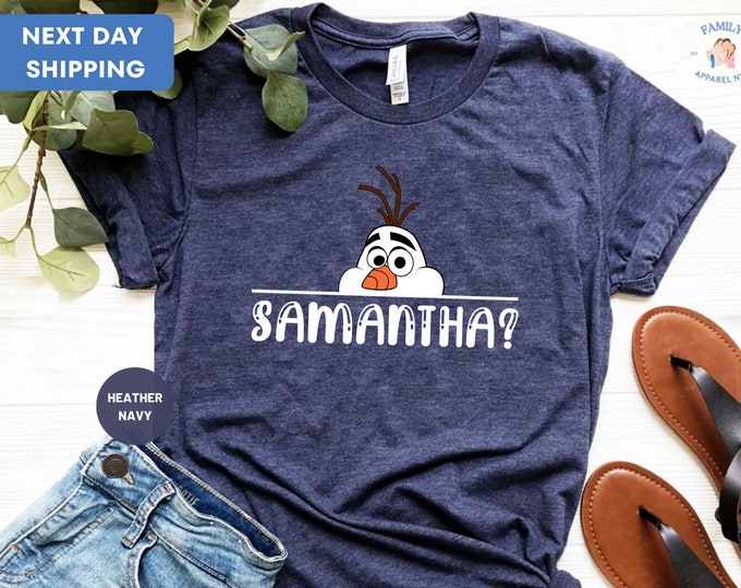 Samantha Tee - Etsy