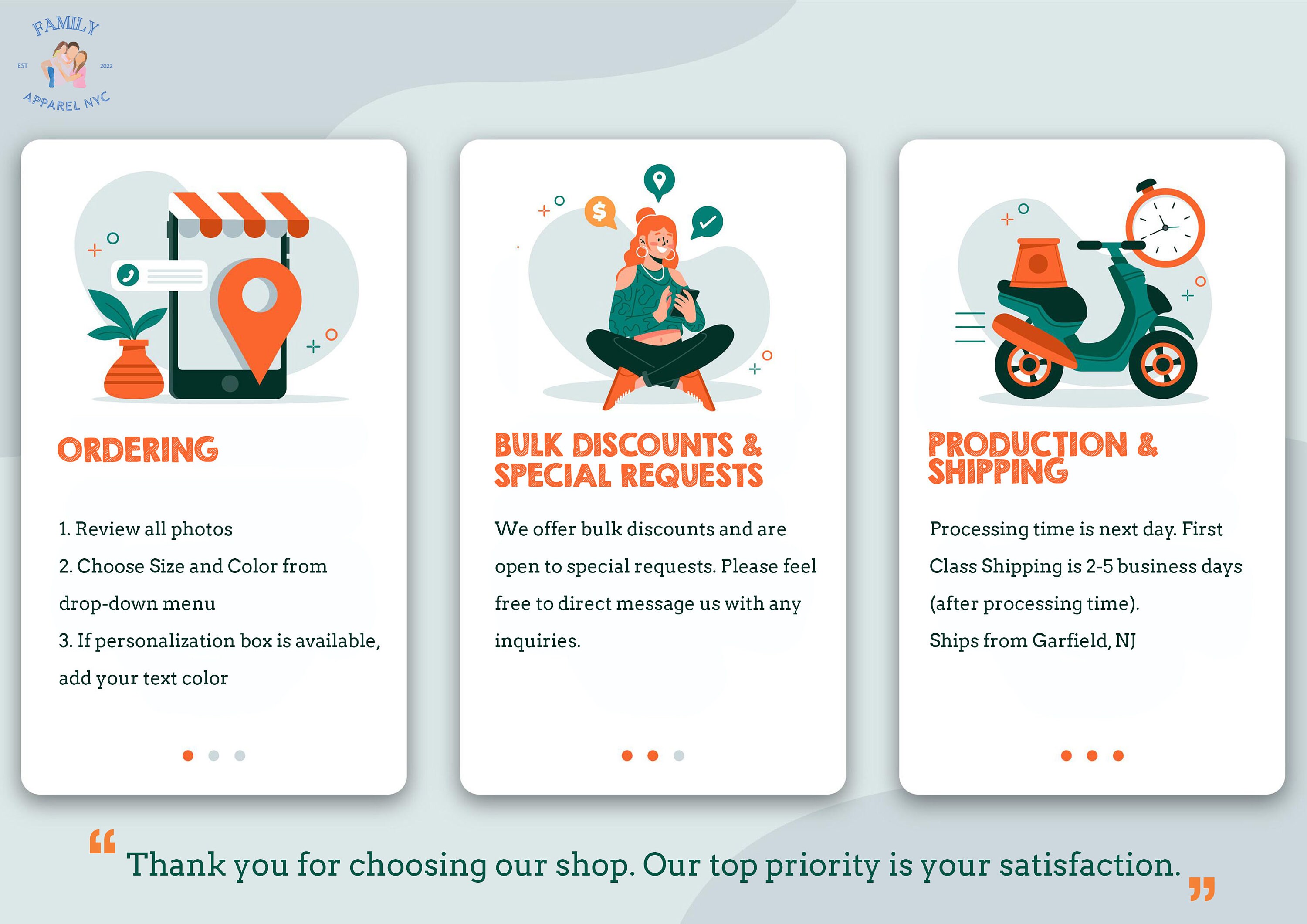 Indigenous Red Hand Shirt MMIW Missing and Murdered - Etsy