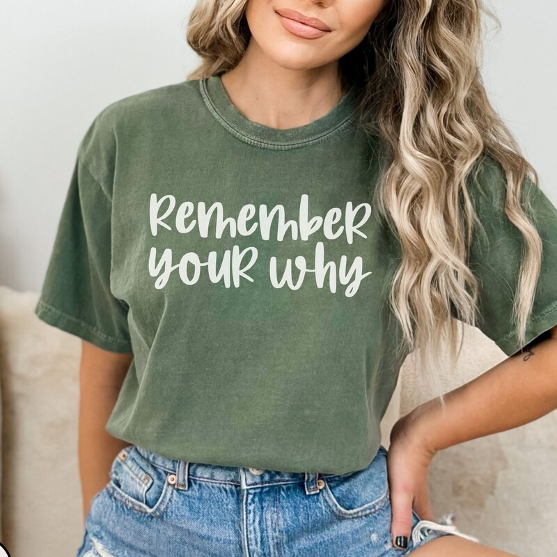 Positive Tshirts - Etsy