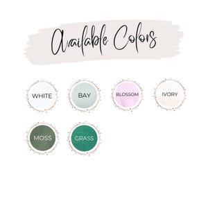 Here for the Shenanigans Comfort Colors® Shirt, Funny St. Patrick's Day ...