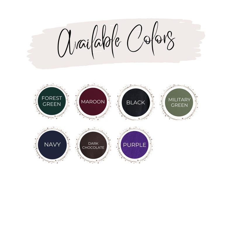 Custom Auntie Sweatshirt, Personalized Niece Nephew Sleeve Name Sweater ...