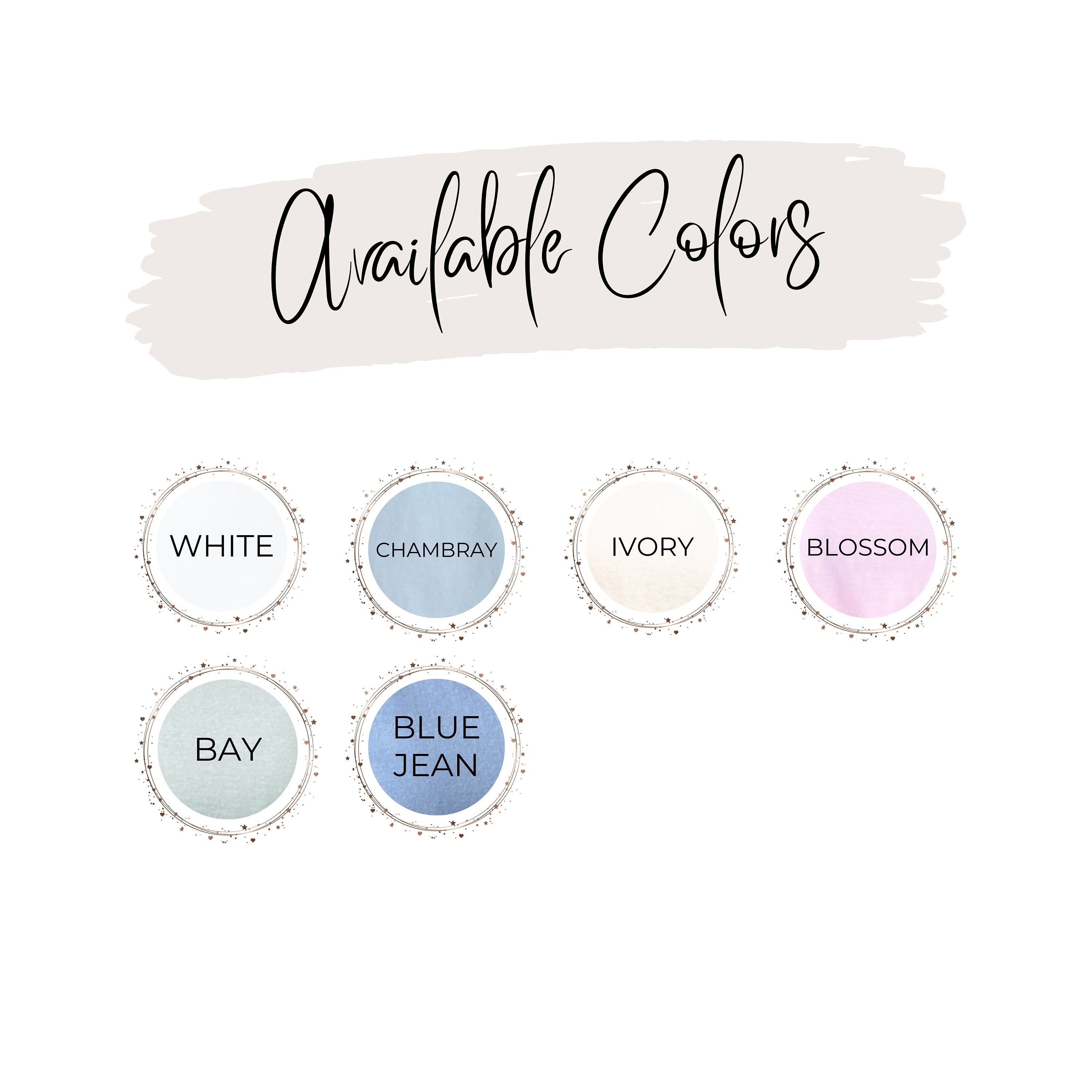 CUSTOM Coquette Teacher Comfort Colors® Shirt, Personalized Pencil Bow ...