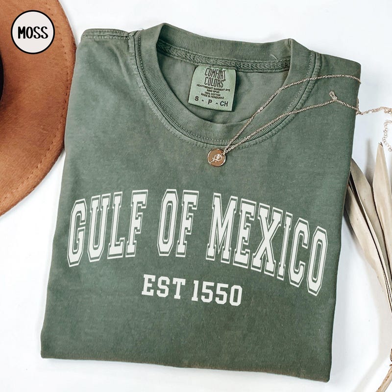 Funny Mexican Tshirts - Etsy