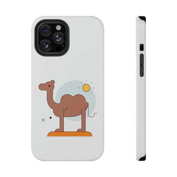 Funny Iphone Case - Etsy