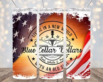 Oliver Anthony I Bug My Own Fudge Round Rich Men North of - Etsy