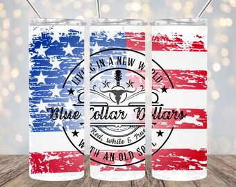 Oliver Anthony I Bug My Own Fudge Round Rich Men North of - Etsy