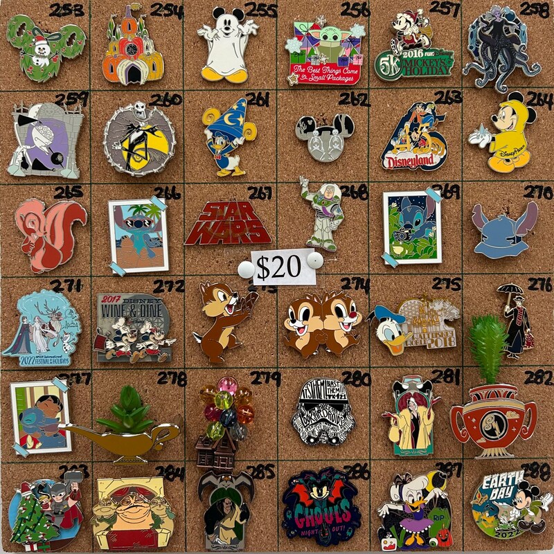 Jessica Rabbit - Etsy