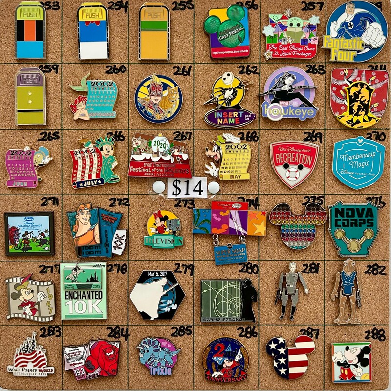 Jessica Rabbit - Etsy