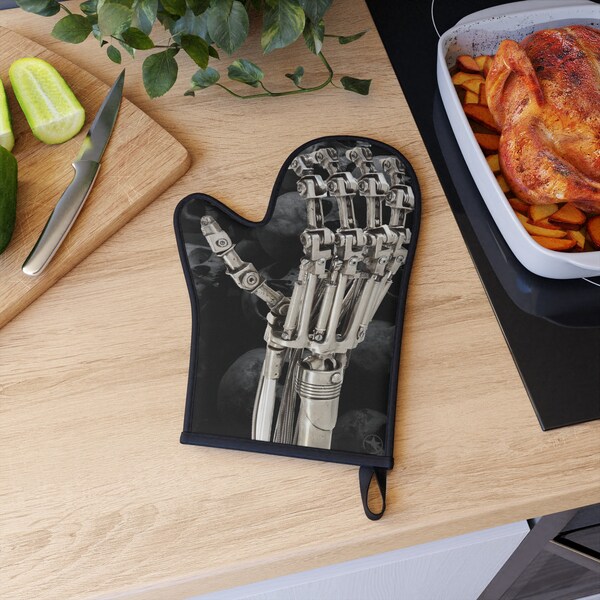 Terminator - Etsy