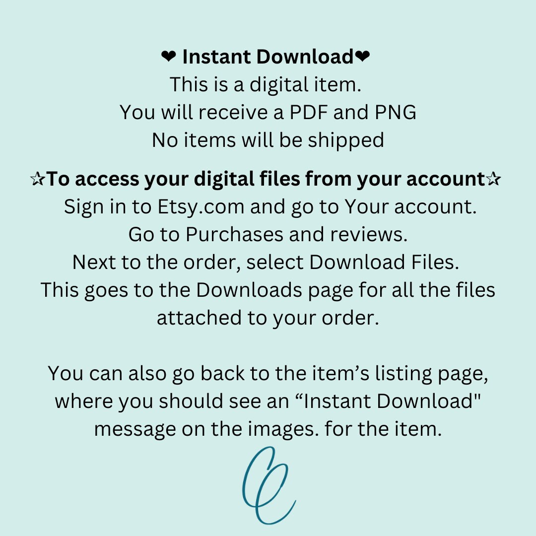 You Can Do Hard Things Printable Wall Art, Wall Decor for Offices ...