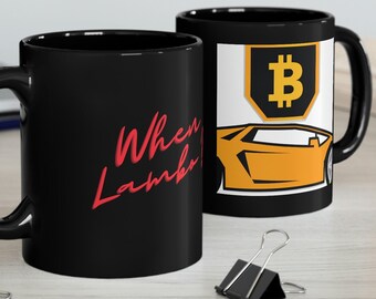 Placement Layering Integration Coffee Cup AML CTF KYC - Etsy