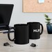 MLRO Coffee Cup AML CTF Kyc Pep Specialist - Etsy