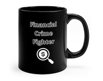 OSINT Coffee Cup AML CTF Kyc Pep Specialist - Etsy