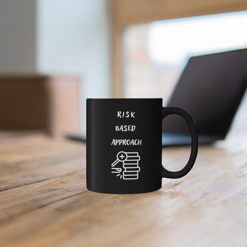 Risk Based Approach AML CTF KYC Pep Specialist Compliance Money ... Risk Based Approach AML CTF KYC Pep Specialist Compliance Money ...