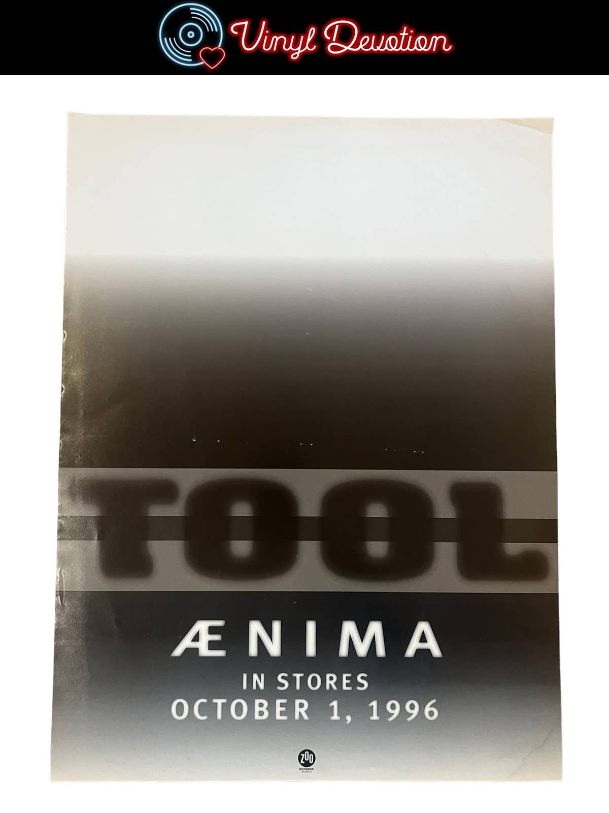 Tool Album Covers Aenima