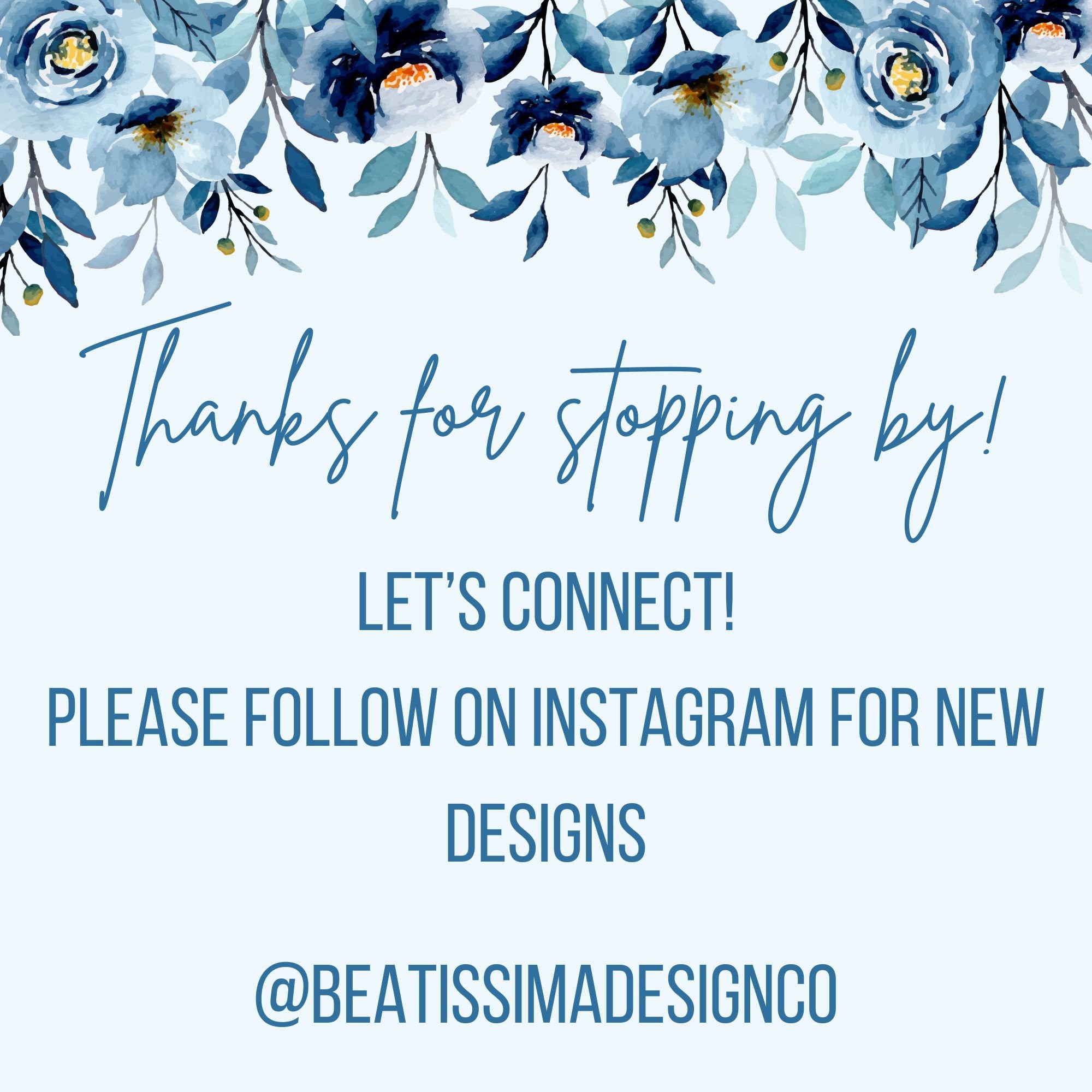 Printable St. Joseph Wall Art - Ite Ad Joseph - Go to Joseph - Digital ...