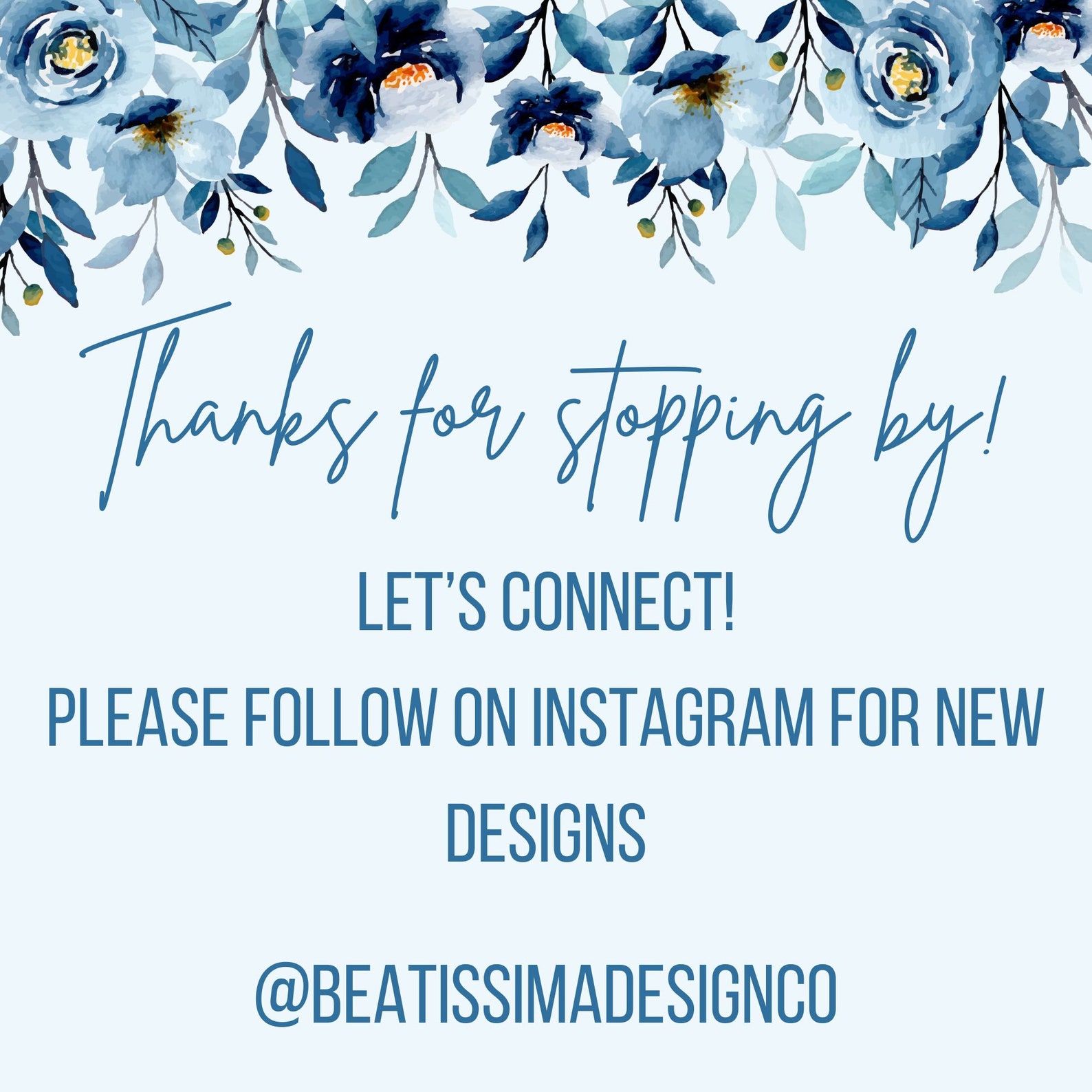 PRINTABLE Totus Tuus St. John Paul II Quote, Instant Download Catholic ...