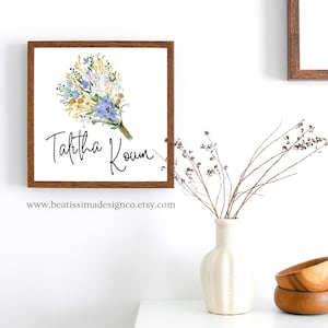 Talitha Koum Print, Little Girl Arise Bible Verse Print Digital ...