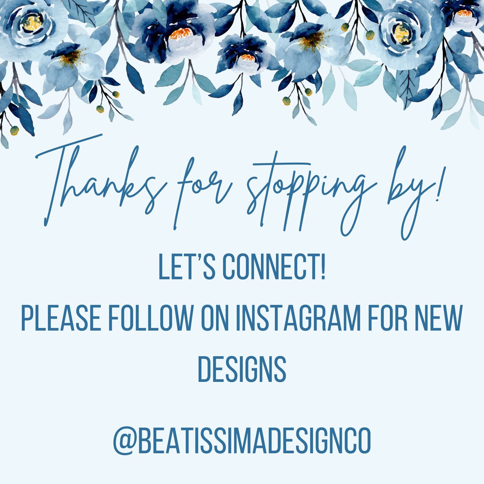 Talitha Koum Print, Little Girl Arise Bible Verse Print Digital ...