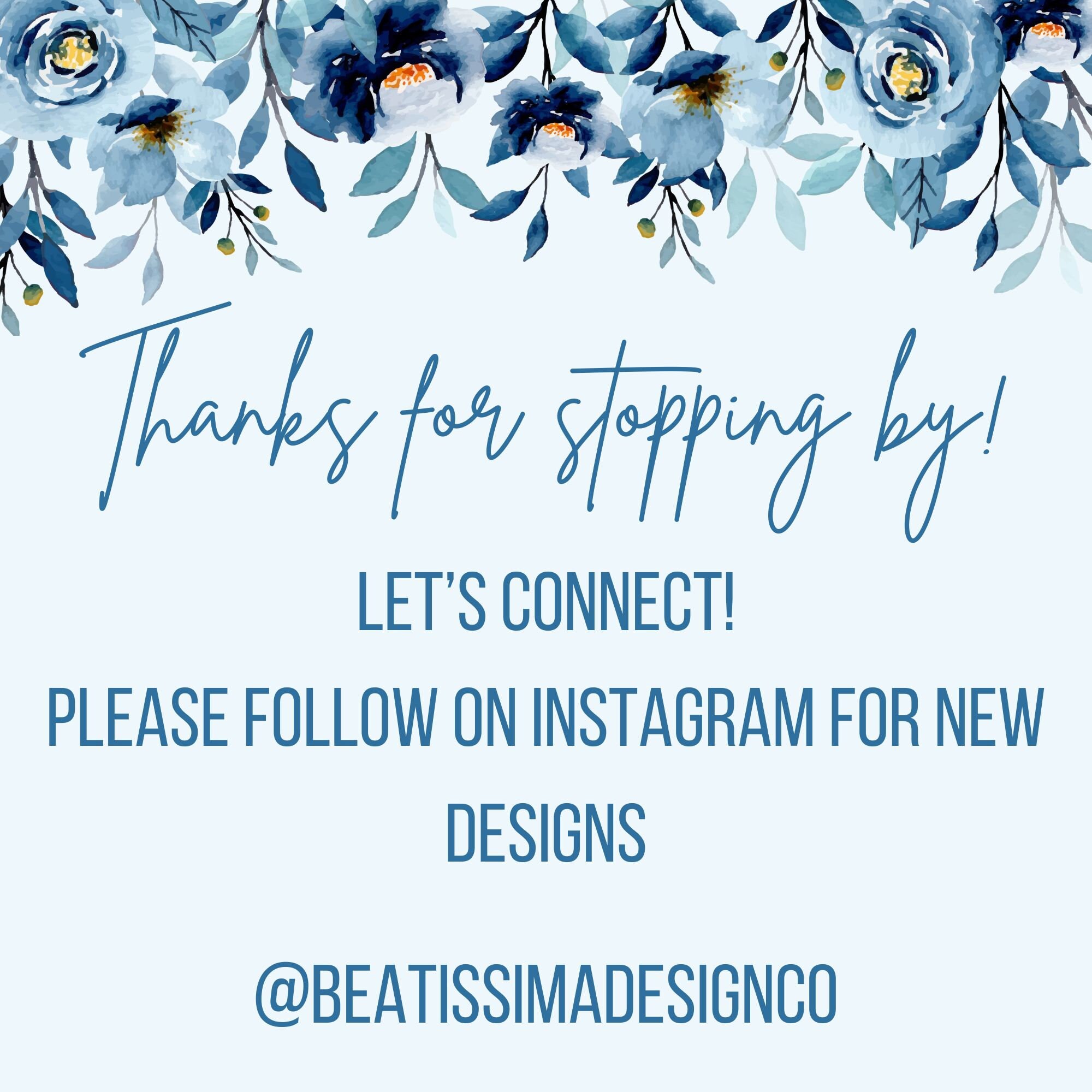 Talitha Koum Print, Little Girl Arise Bible Verse Print Digital ...