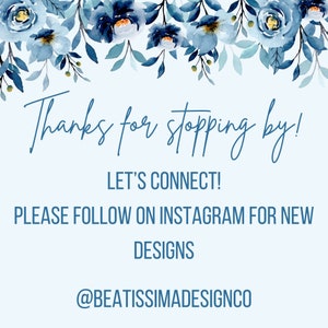 Everything is Grace Printable Wall Art St. Therese of Lisieux Quote ...