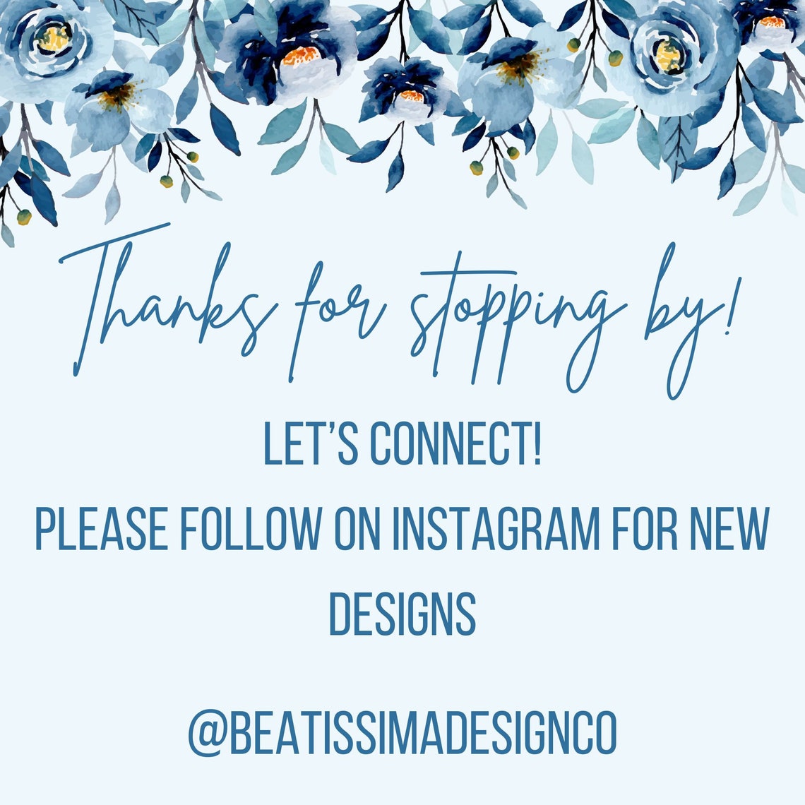 St. Joseph Litany Prayer Printable Wall Art Catholic Prayer Print St ...