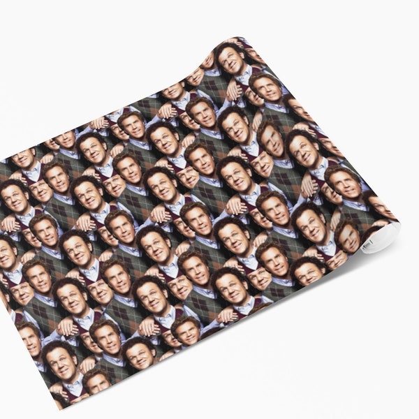 Step Brothers Poster - Etsy