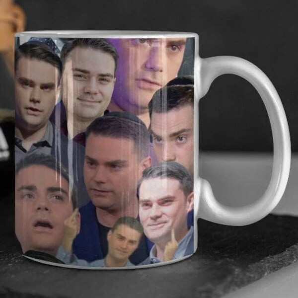 Shapiro - Etsy