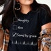 John Calvin OG Shirt, John Calvin Shirt, Calvinist Shirt, Reformed ...