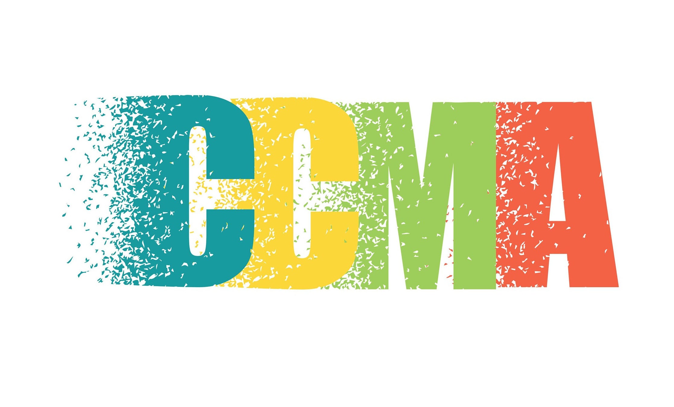 Ccma Png, Certified Clinical Medical Assistiant Png, Ccma Sign, Ccma Printable, Ccma Download ...