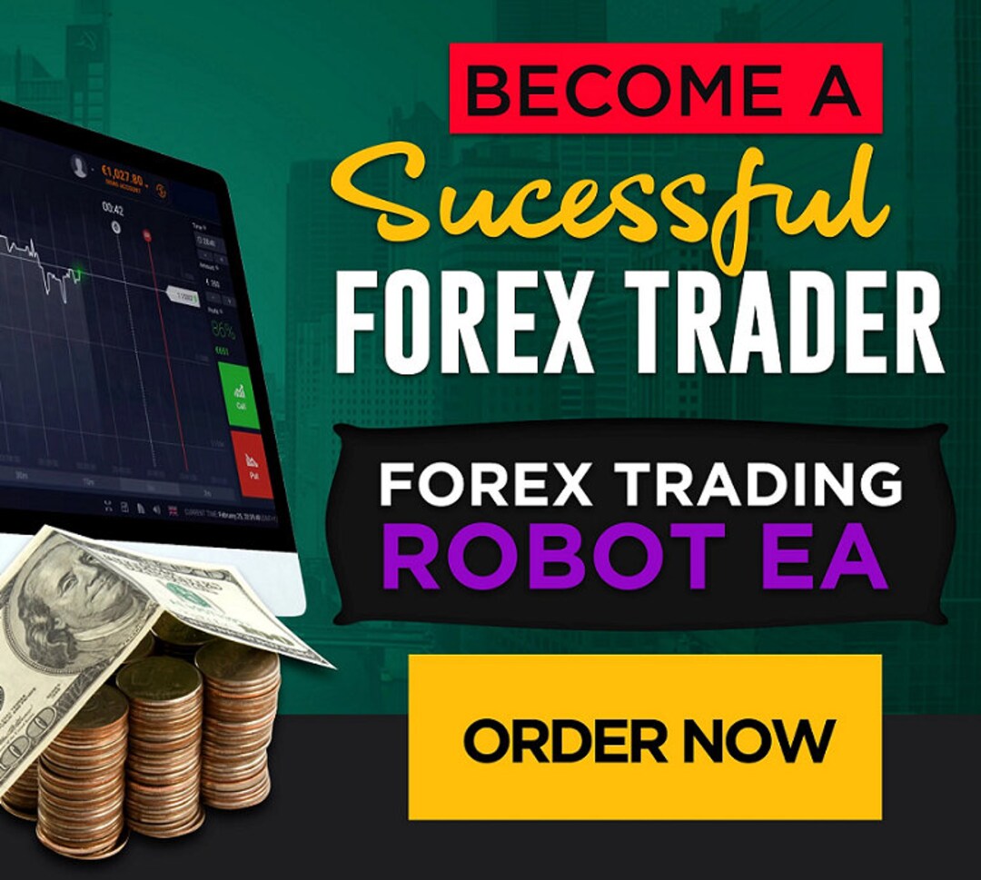 Give You GOOD EXPORT ADVISOR With Safest Setting by Usafx (MT4) Bot MT4 - Etsy