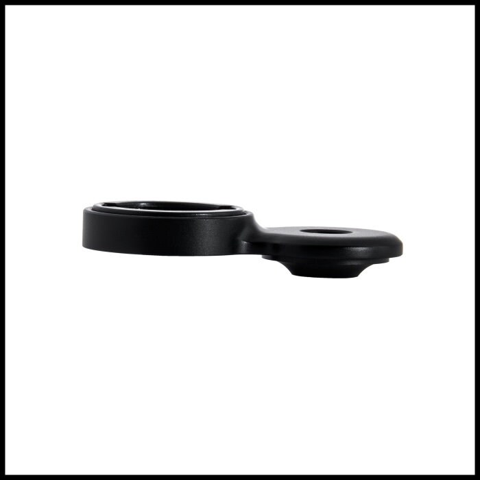 Wahoo ELEMNT Bolt GPS Bicycle Stem Mount - Forward Offset - Etsy