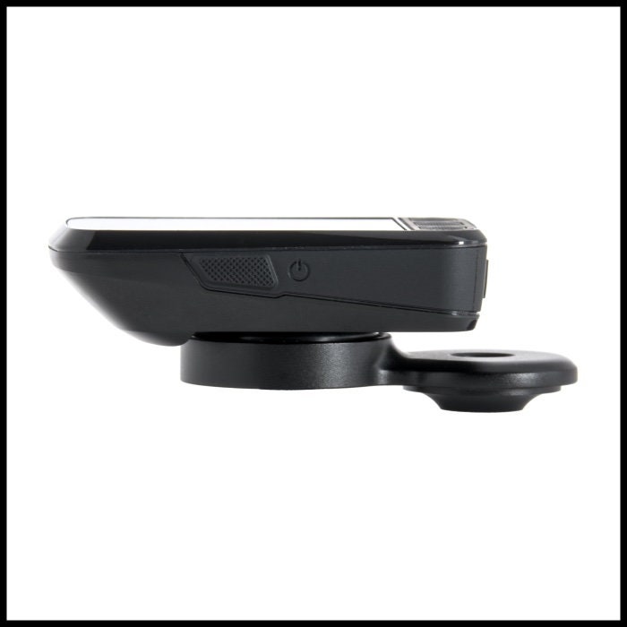 Wahoo ELEMNT Bolt GPS Bicycle Stem Mount - Forward Offset - Etsy