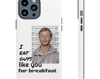 Serial Killer Cases - Etsy