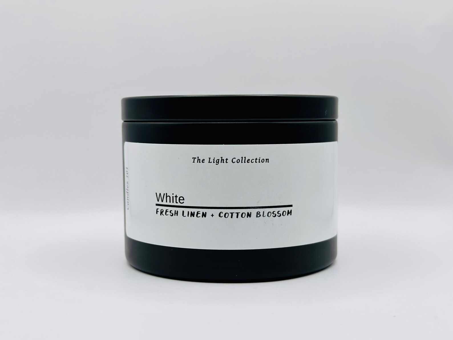Fresh Linen Candle Science Gifts for Scientist Science Candles Gifts ...