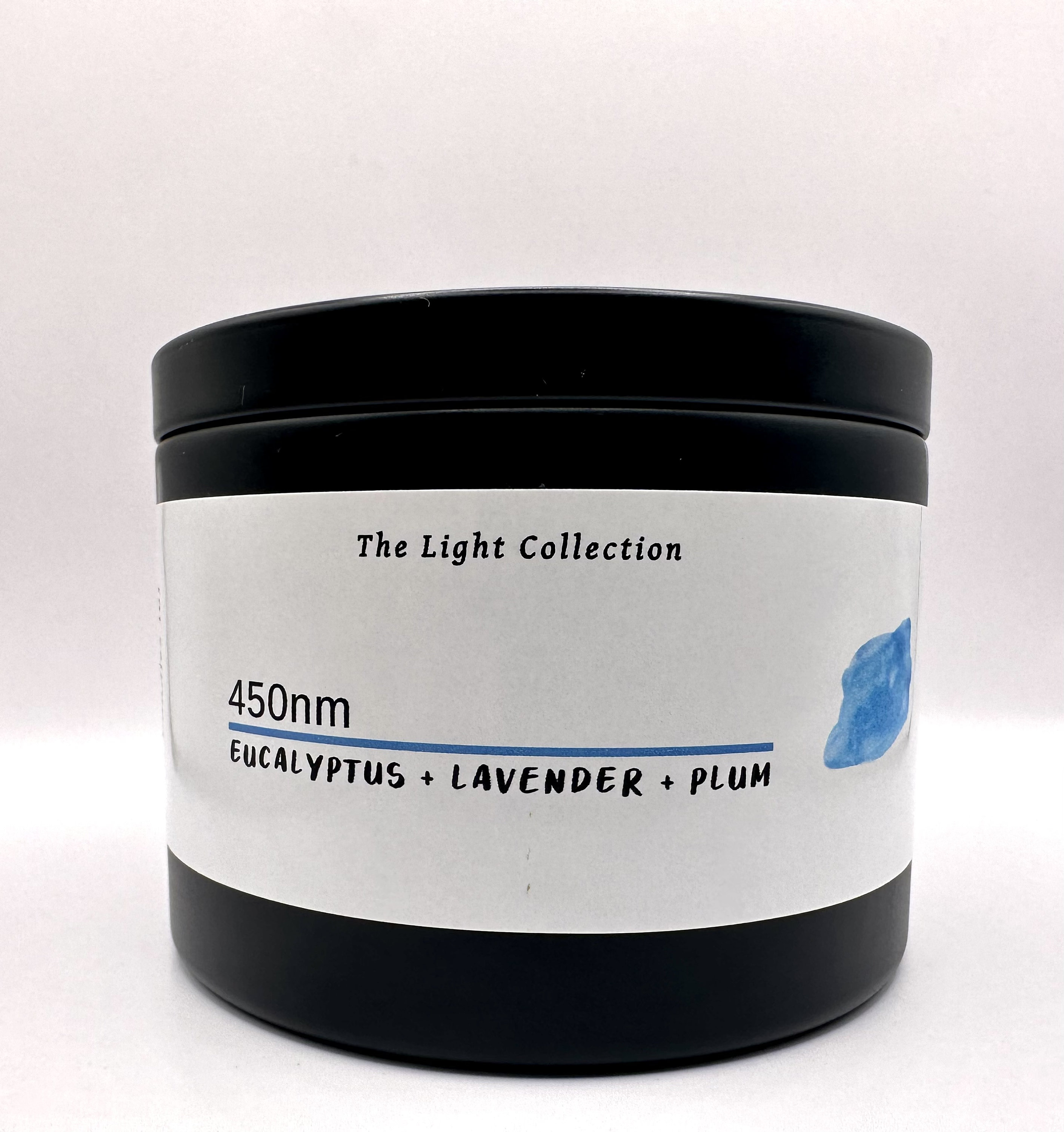 Eucalyptus Candle Gifts for Scientist Science Candles Gifts Explore ...