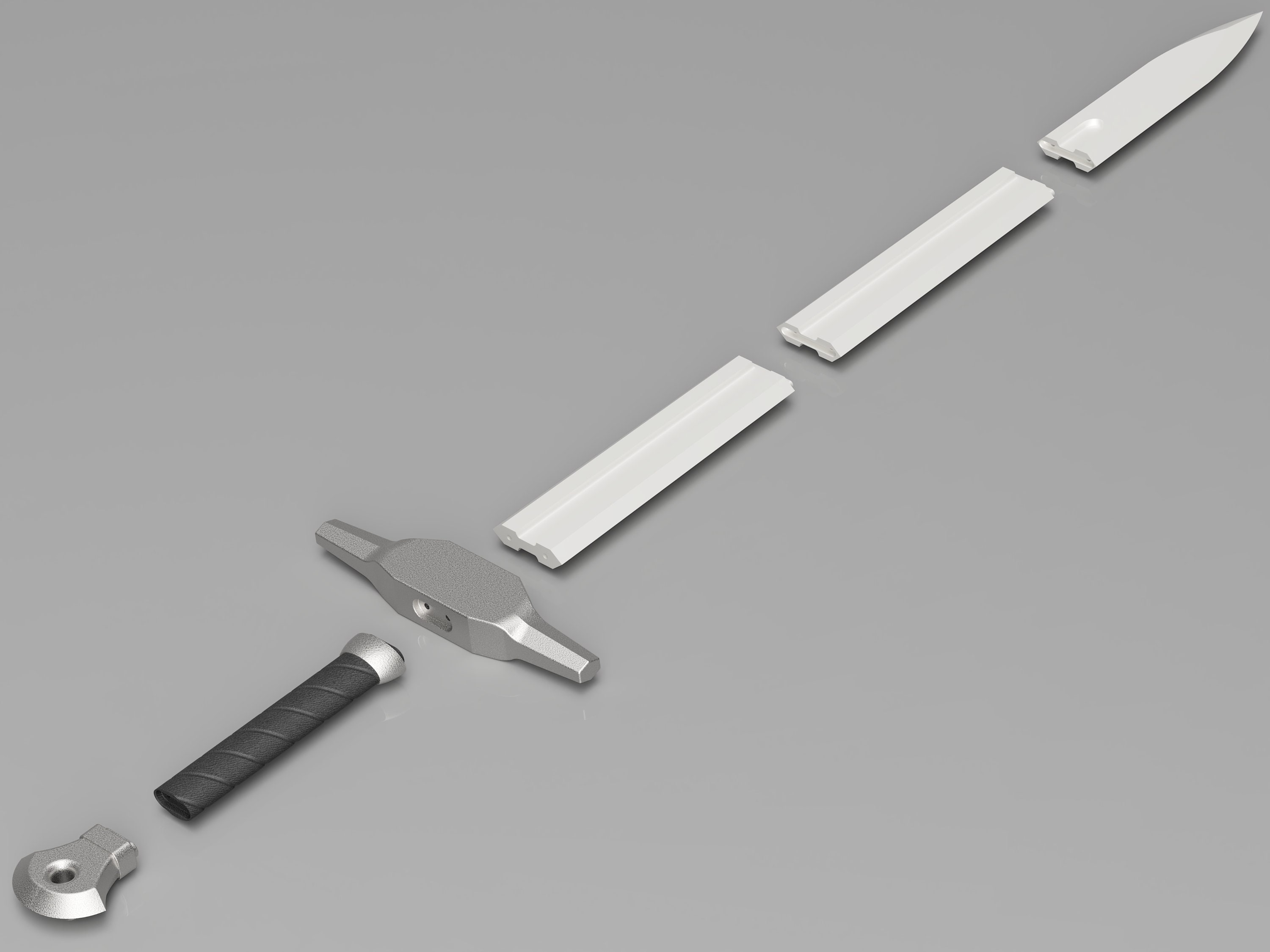 The Legend of Zelda: Ordon Sword Digital Download - Etsy