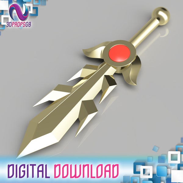 Meta Knight Costume - Etsy