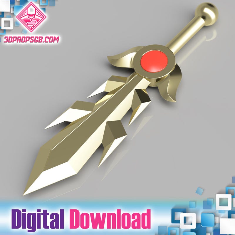 Meta Knight Costume - Etsy