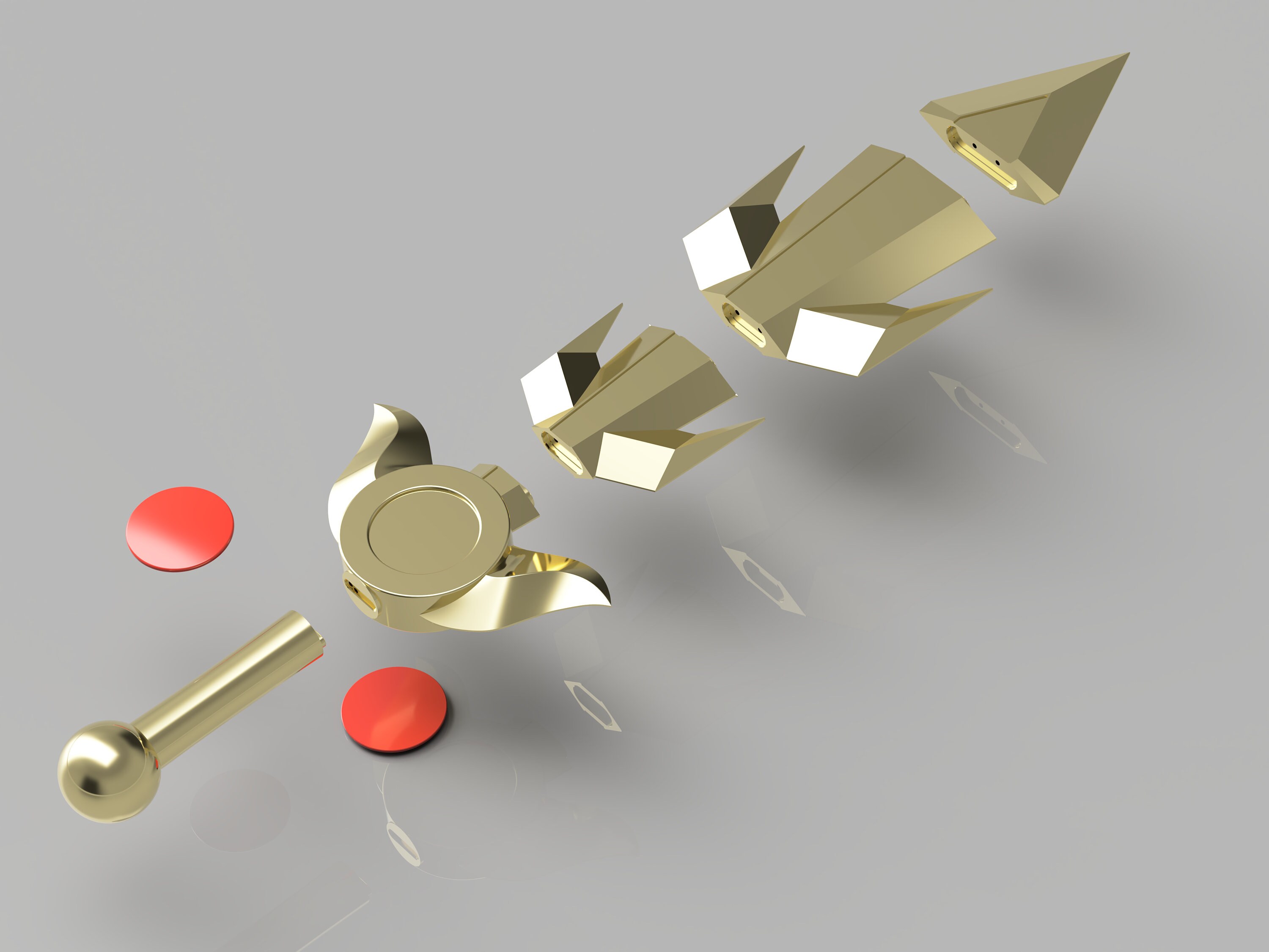 Meta Knight Sword - Digital Download - Etsy