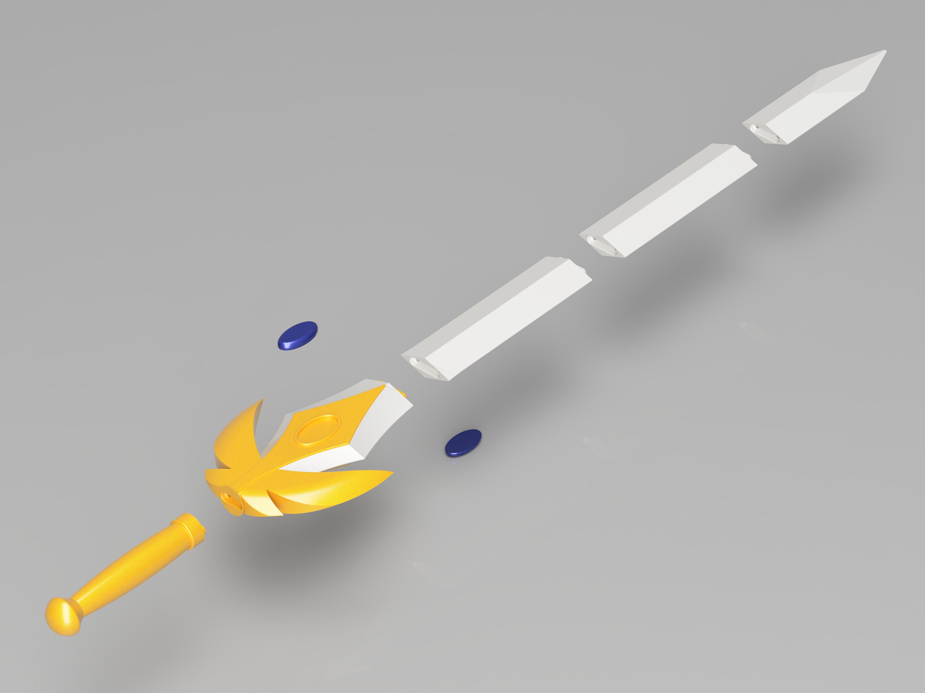 She-ra: Sword of Protection Digital Download - Etsy