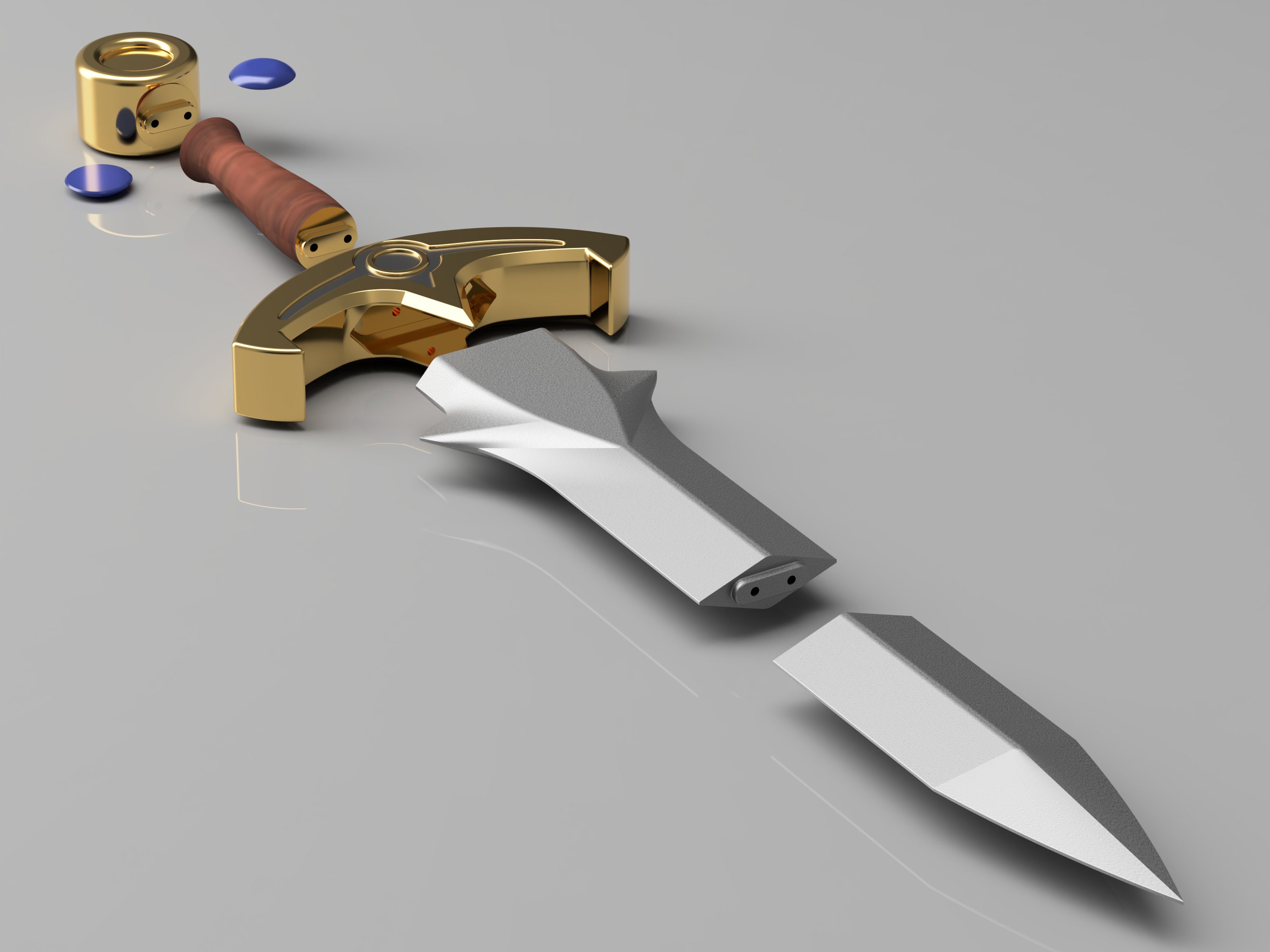 The Legend of Zelda: Four Sword - Digital Download - Etsy