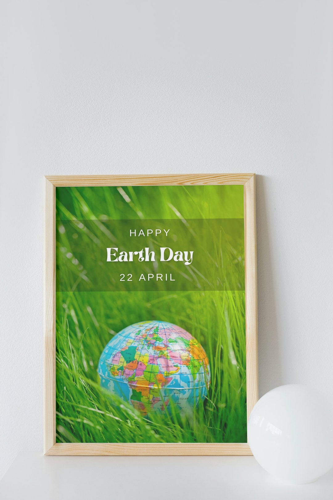 Earth Day Signs, Earth Day Posters, Earth Day Poster, Earth Day Kids ...