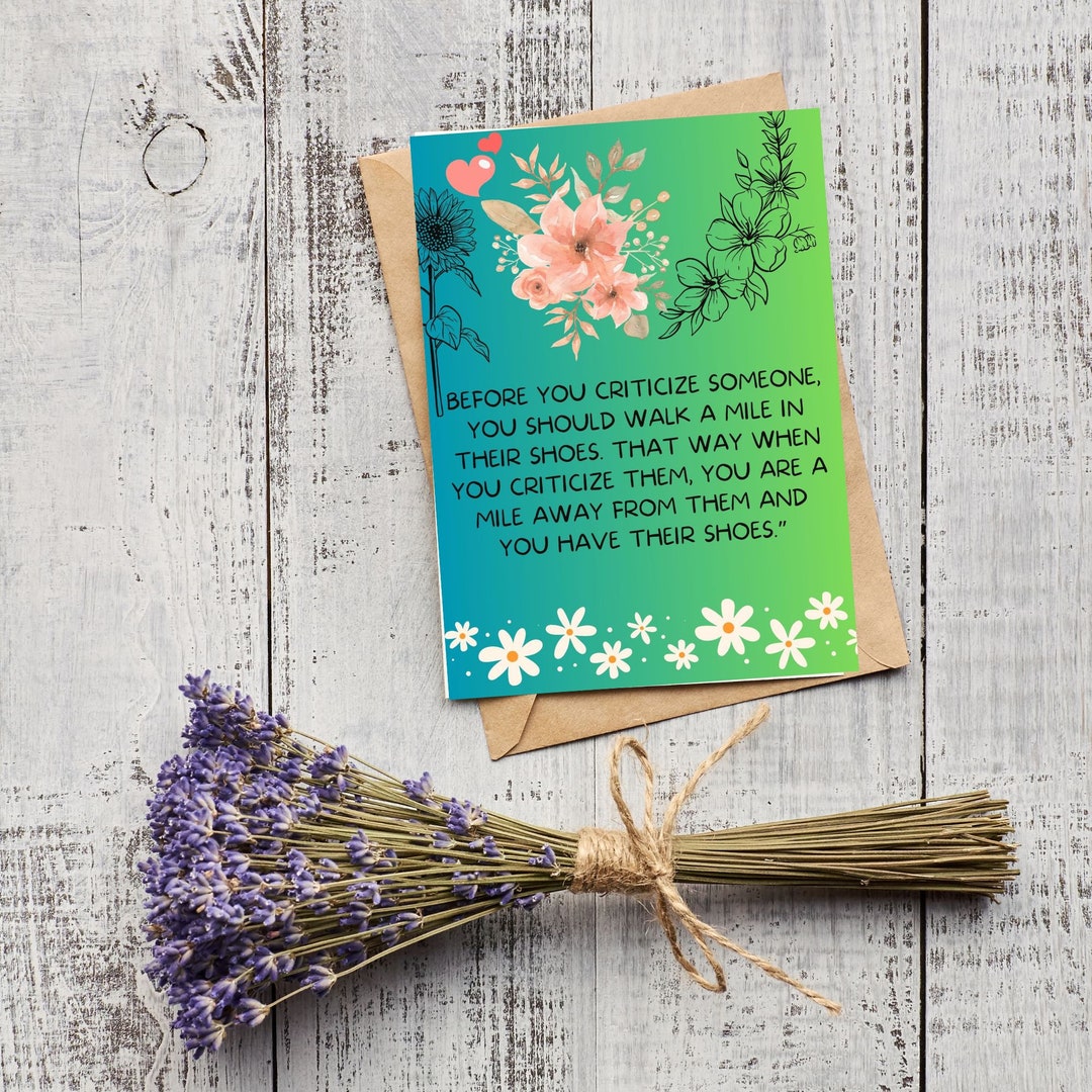 Funny Quotes Printable Card, Fun Meme Printable Cards, Printable Cards ...