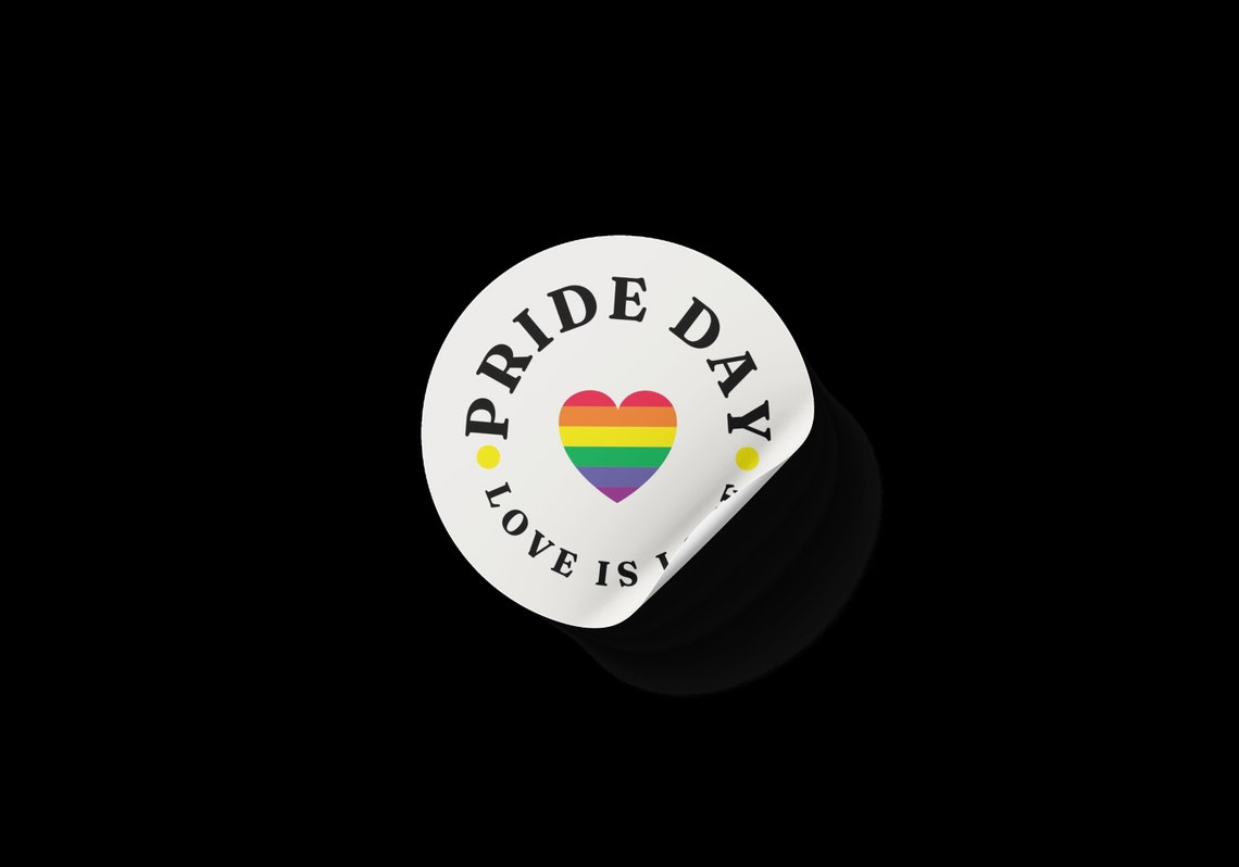 Printable Digital Stickers Sticker Bundle Printable Digital Stickers ...