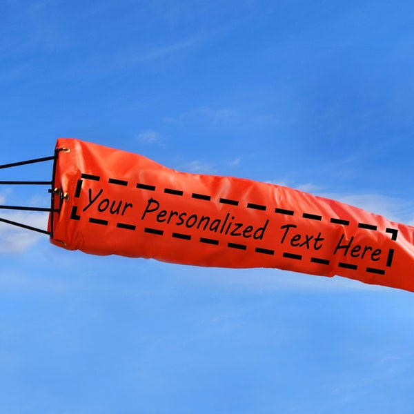 Windsock - Etsy