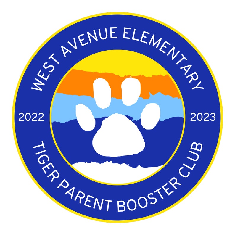 Editable School Logo Design Canva Template - Etsy