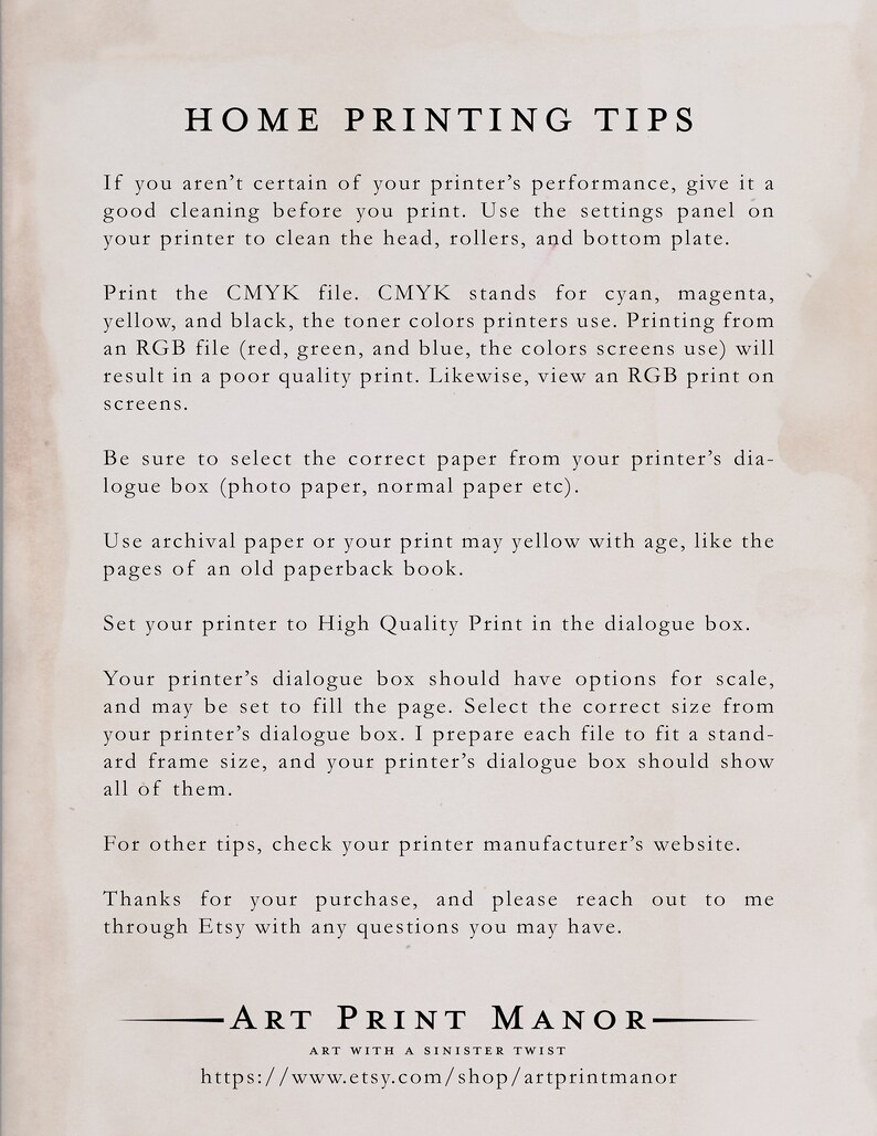 Helena Bonham Carter as Marla Singer From Fight Club Digital Dark Art ...