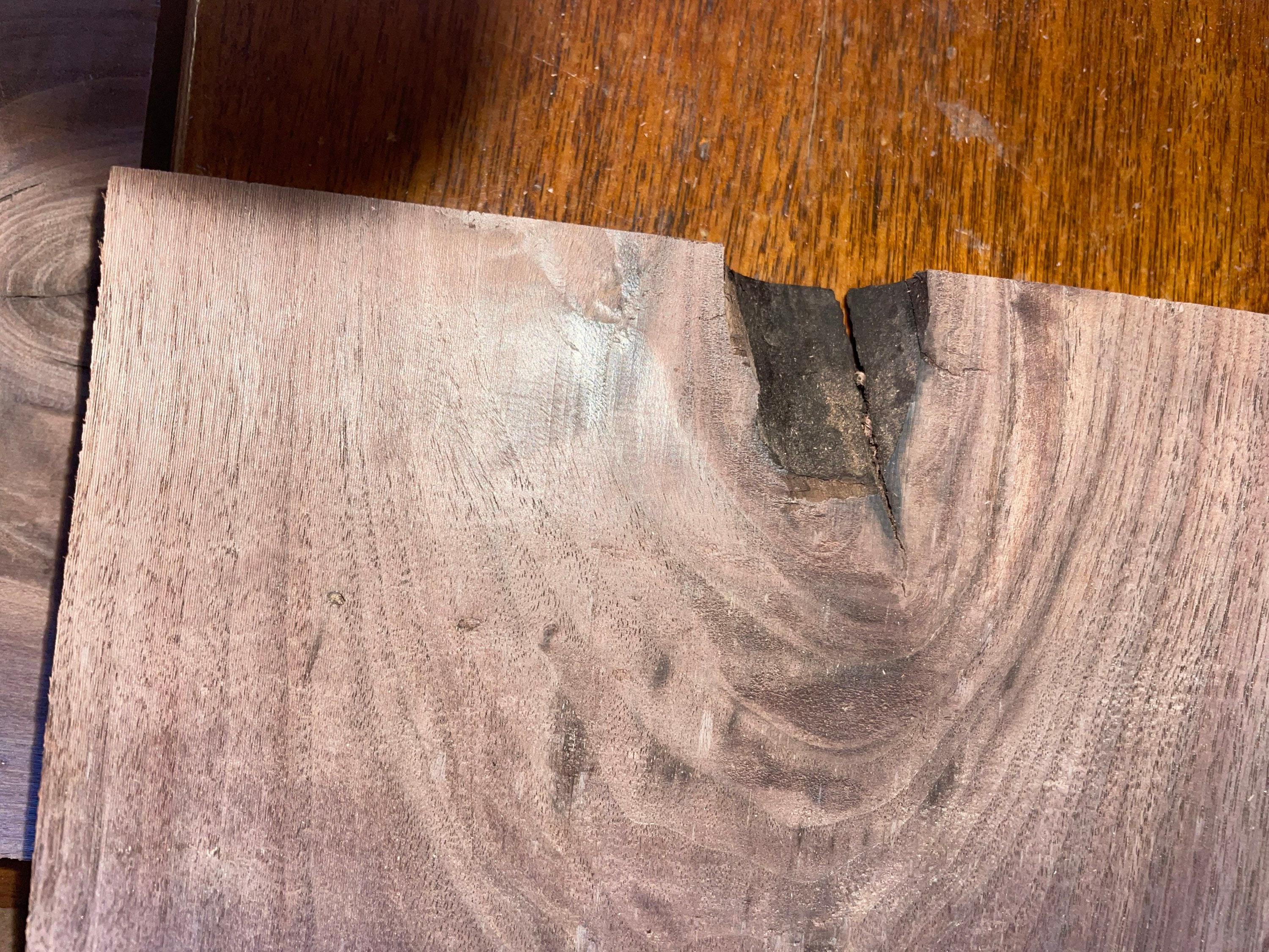 Walnut Boards - Etsy