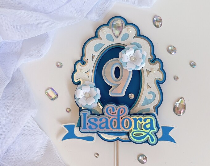 This item is unavailable - Etsy